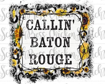 Country Song Quote - Etsy