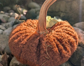 Todolwen - Etsy