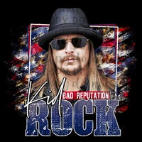 Kid Rock - Etsy