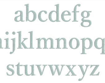 Peter Rabbit Letters - Etsy