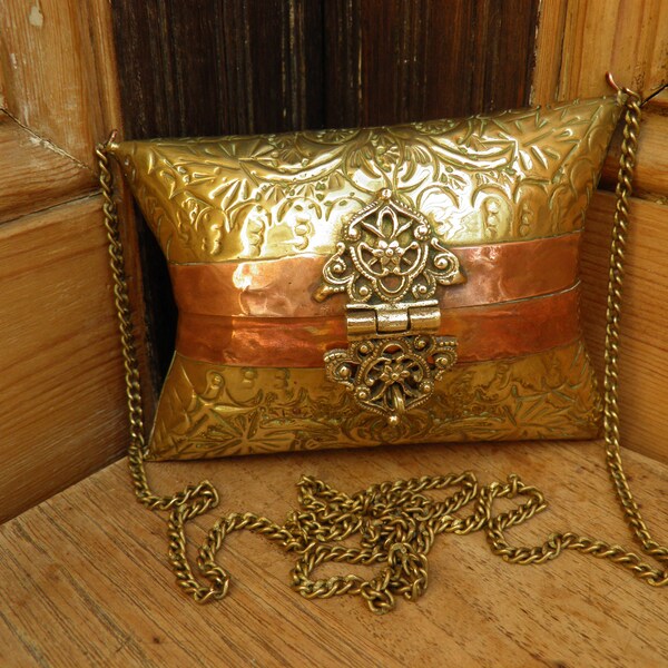 Purse Pillow - Etsy