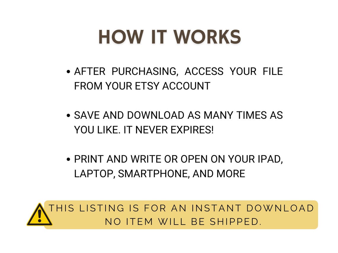 Editable Nurse Report Sheet | Printable, Digital | Nurse Brain Sheet ...