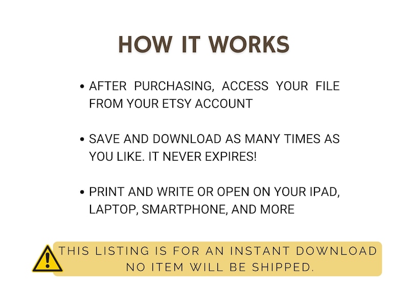 Nurse Report Sheet | Printable, Digital | Nurse Brain Sheet, Single ...