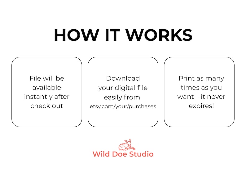 Employee Work Hours Log, Printable PDF, Daily Time Sheet Log ...
