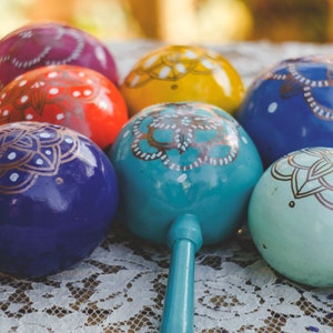 15 Custom Wedding Maracas - Etsy