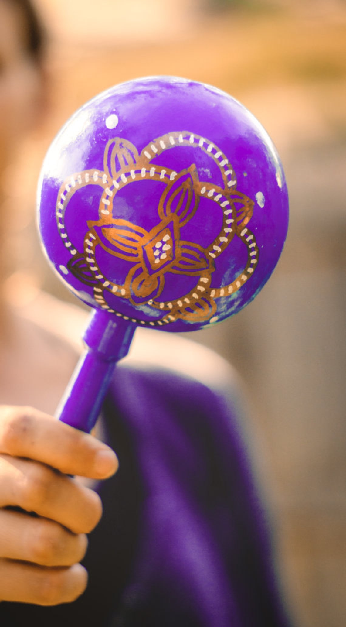 30 Custom Wedding Maracas | Etsy