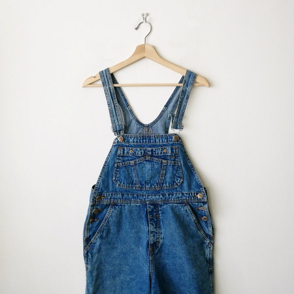 Overall Bill - Etsy