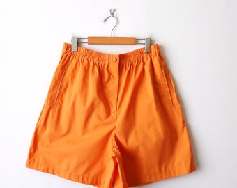 Scale Mail Shorts - Etsy