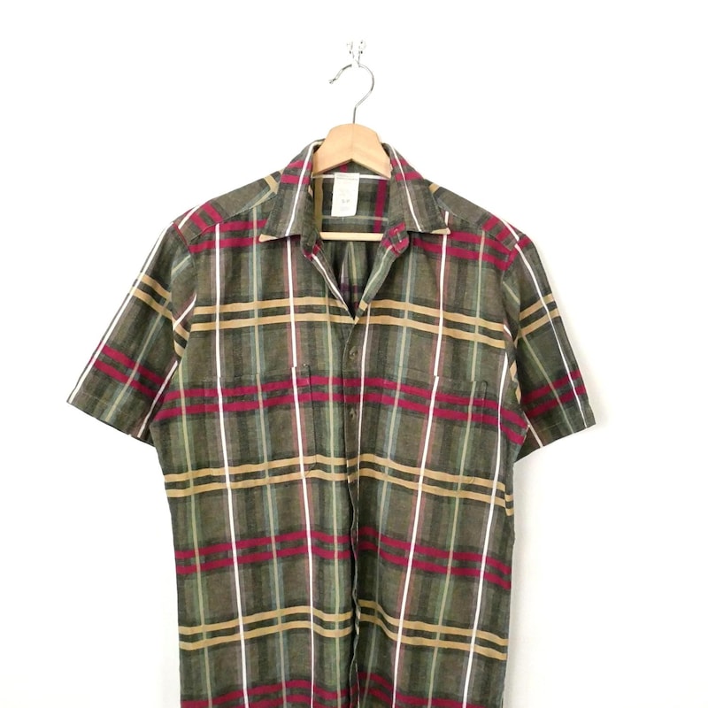 Marks and Spencer Blouses - Etsy