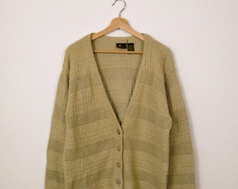 Vintage Women's Cardigans - Etsy