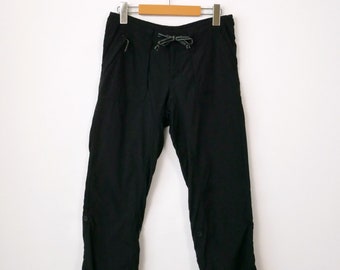 Vintage the North Face Hyvent Ski Snow Skiing Snowboard Vintage the North Face Hyvent Ski Snow Skiing Snowboard