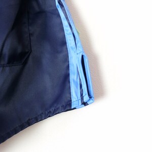 Unworn-vintage 1980s West German PT Shorts/running Shorts/german ...