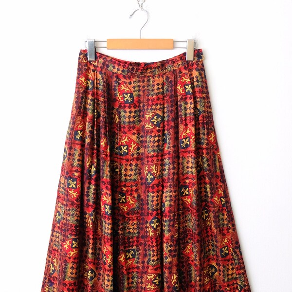 Pendleton Pattern - Etsy