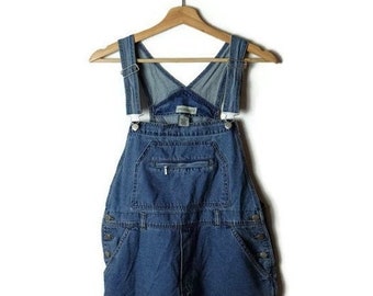 Carpenter overalls | Etsy