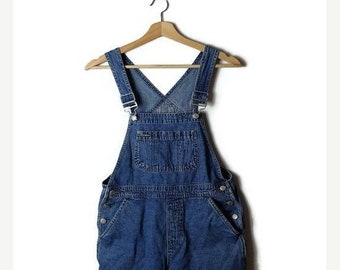 Carpenter overalls | Etsy