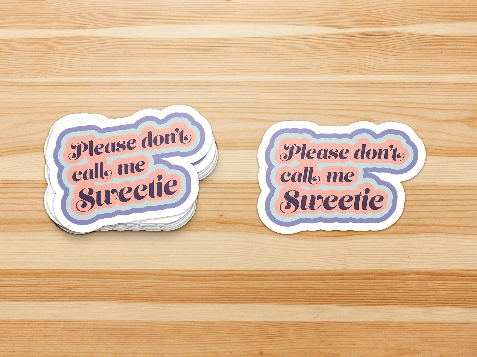 Paper Sweetie Sticker Paper & Party Supplies etna.com.pe