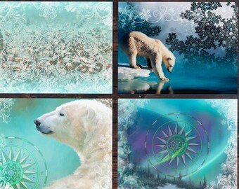 Printable Horse Ephemera Pack for Junk Journal or Scrapbook - Etsy