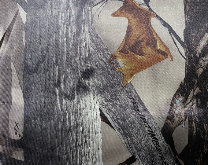 Washington Commanders Fabric - Etsy