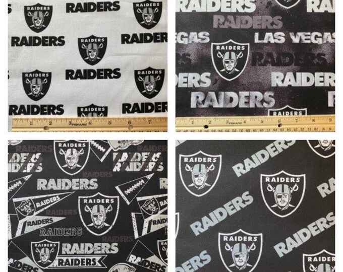 Washington Commanders Fabric - Etsy