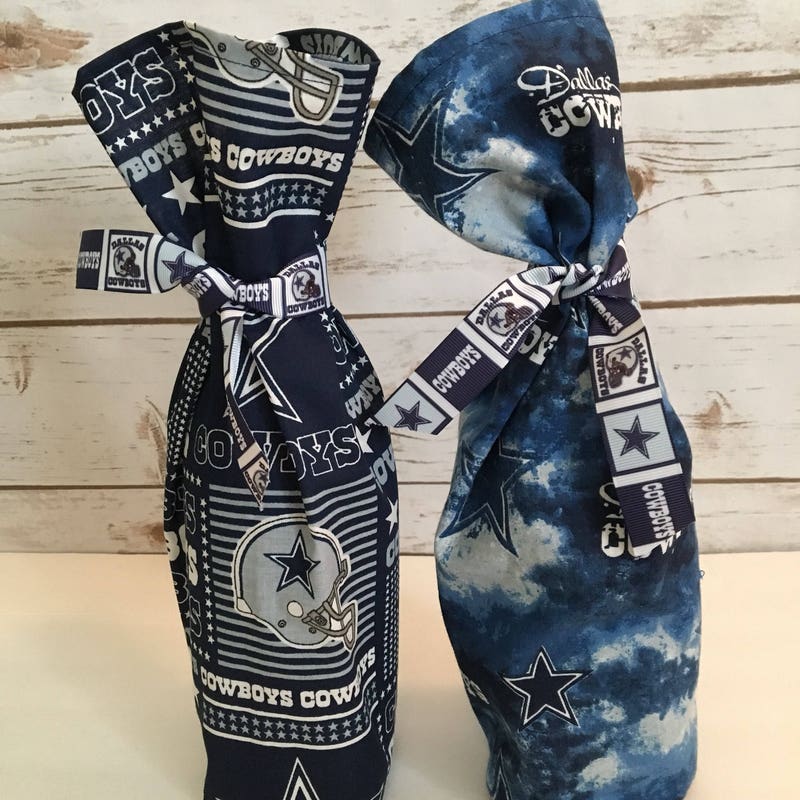 Dallas Cowboys Gift - 60+ Gift Ideas for 2024