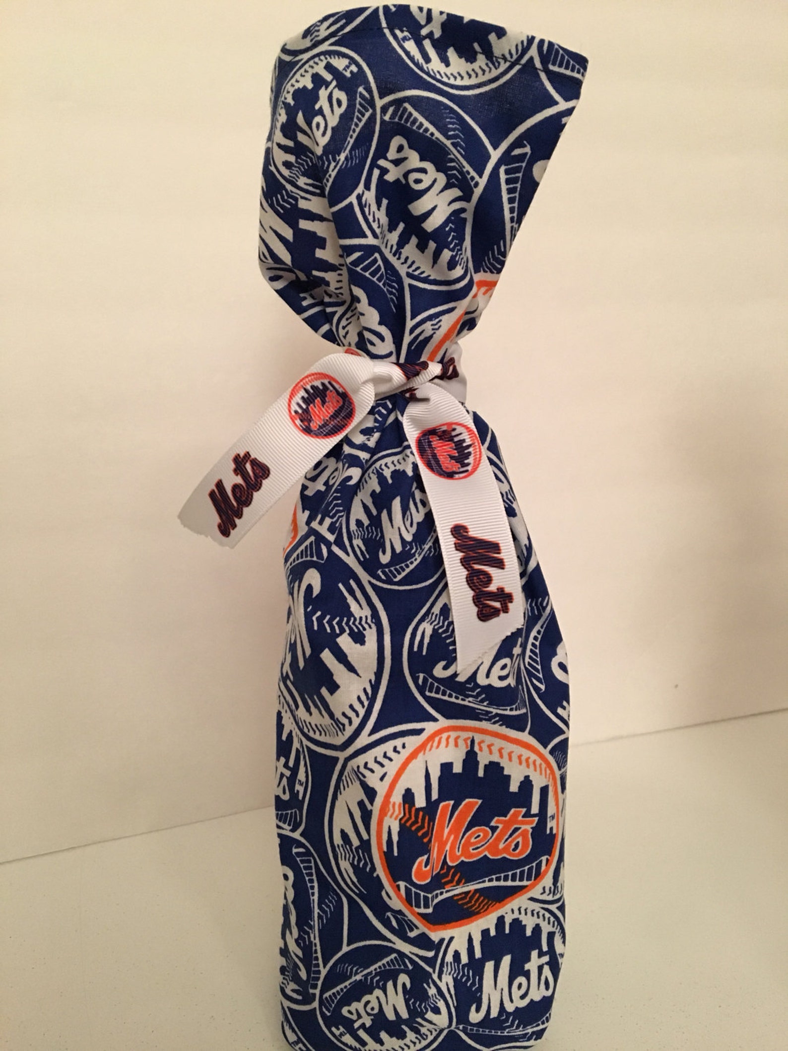 New York Mets, Philadelphia Phillies ,st Louis Cardinals , Texas ...