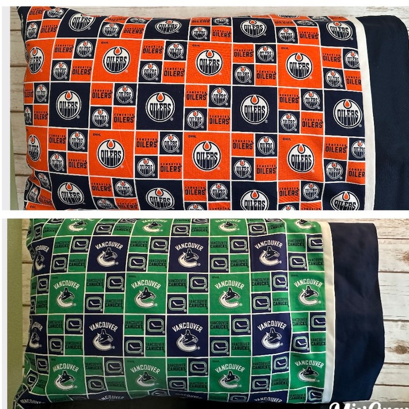 Therapythreads - Etsy