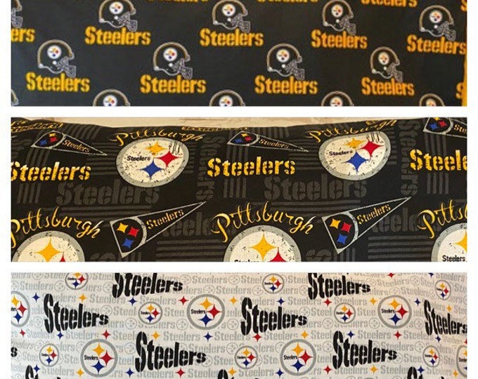 Washington Commanders Fabric - Etsy