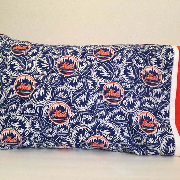 New York Mets - Etsy
