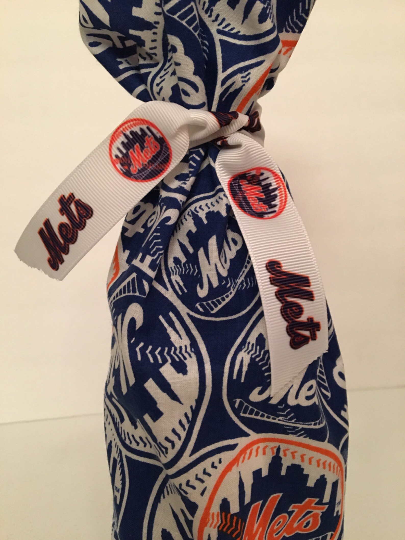 New York Mets, Philadelphia Phillies ,st Louis Cardinals , Texas ...