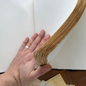 Grand Demonic Grimoire With 4 Eyes Large Dark Necronomicon, Black ...