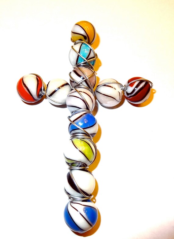 Items similar to Dribble Colors on Etsy