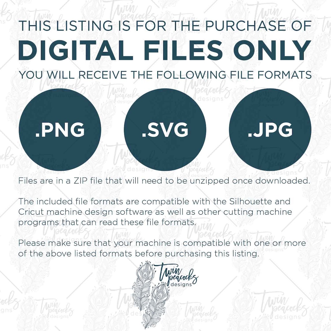 Accio Beer Cut File PNG SVG JPG | Etsy