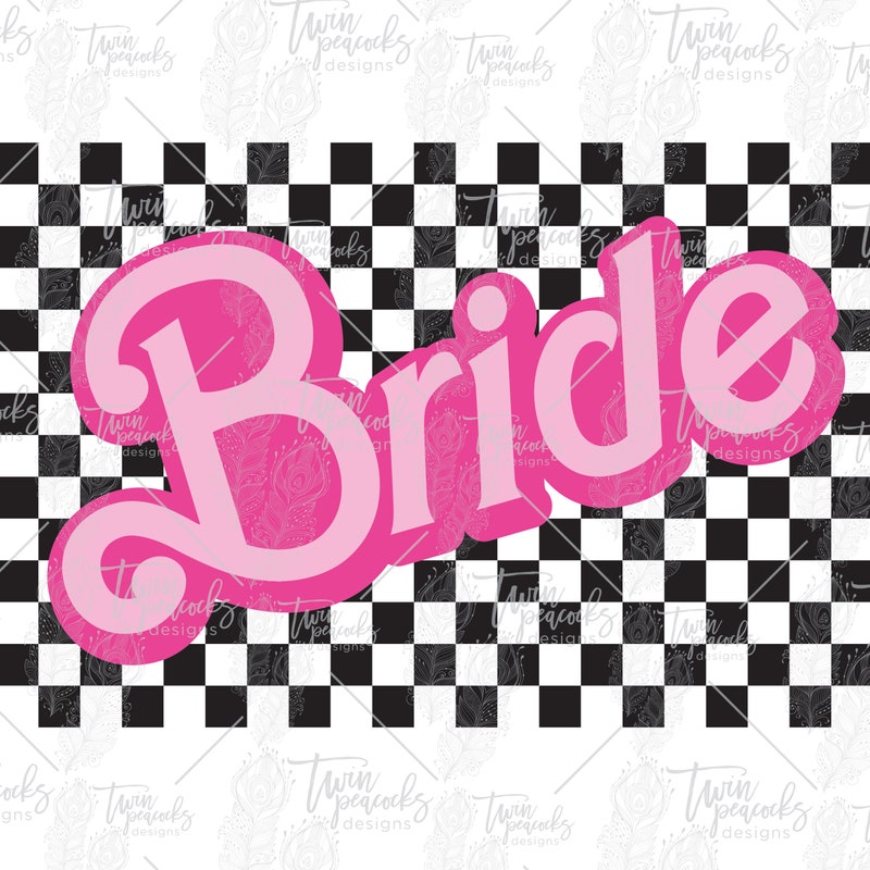 Barbie Svg - Etsy