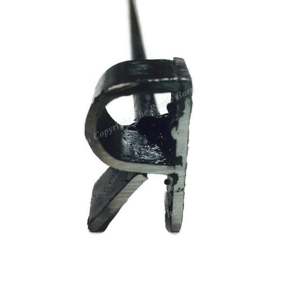 Metal Letter R - Etsy