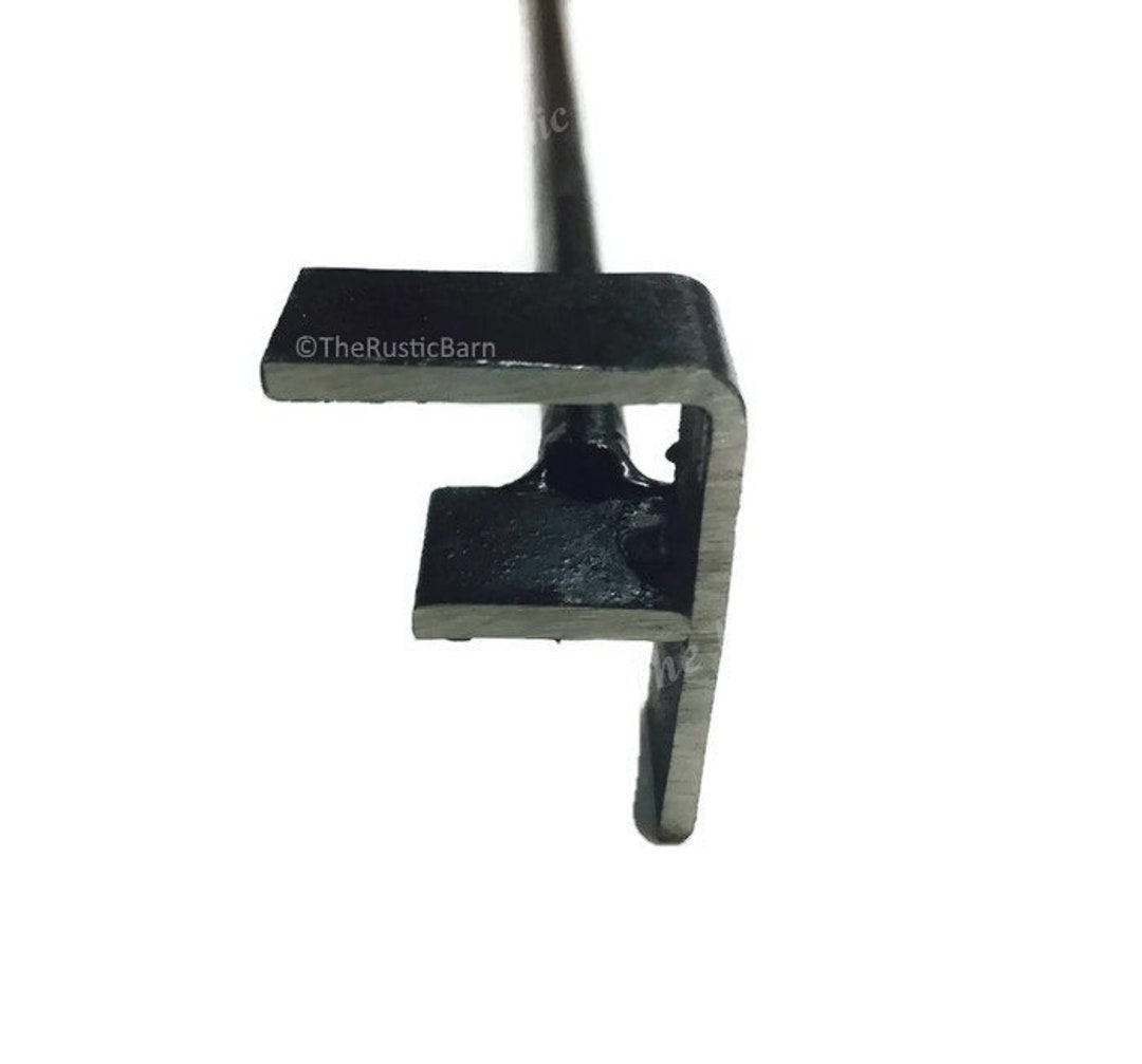 LETTER F Metal Steel Steak Branding Iron - Etsy