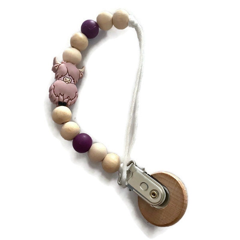 TheRusticBarnAZ - Etsy