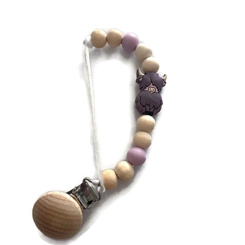 TheRusticBarnAZ - Etsy