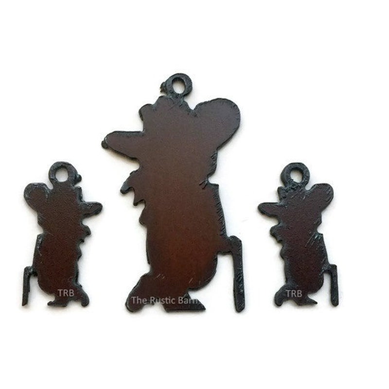 Colonel Rebel - Etsy