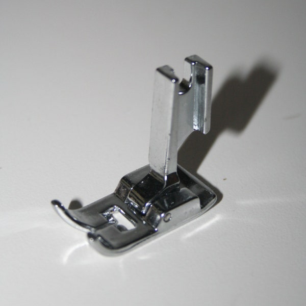 Necchi Sewing Machine Foot - Etsy