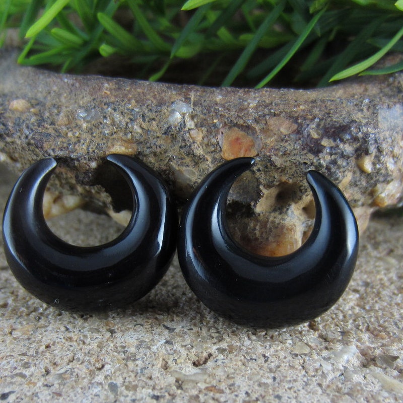 00g Plugs - Etsy