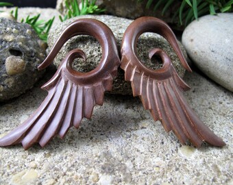 Wing Gauge - Etsy