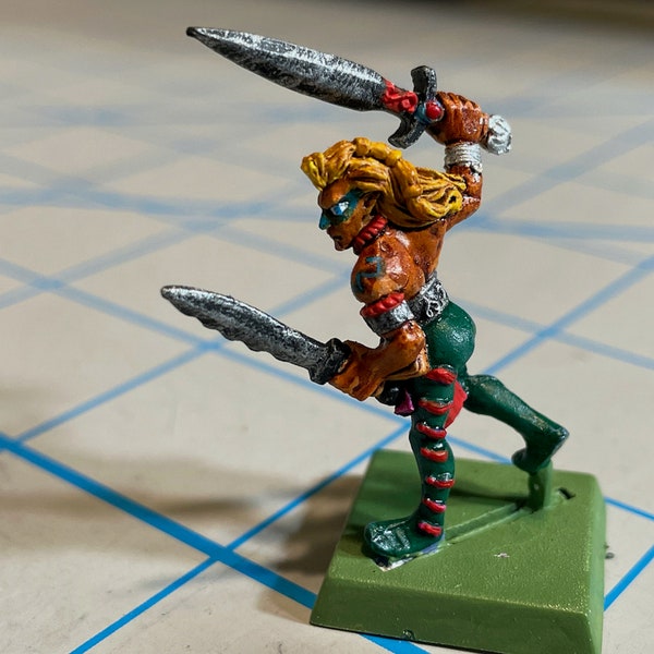 Games Workshop - Etsy