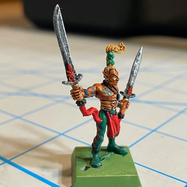 Games Workshop - Etsy