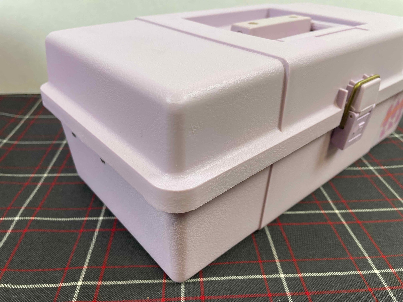 Original 1980s Caboodles New in Box First Jewelry & Makeup - Etsy