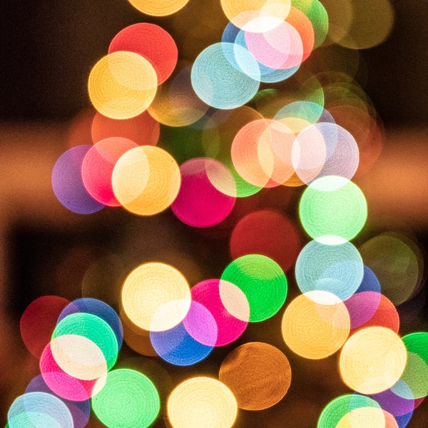 Sparkle Lights - Etsy