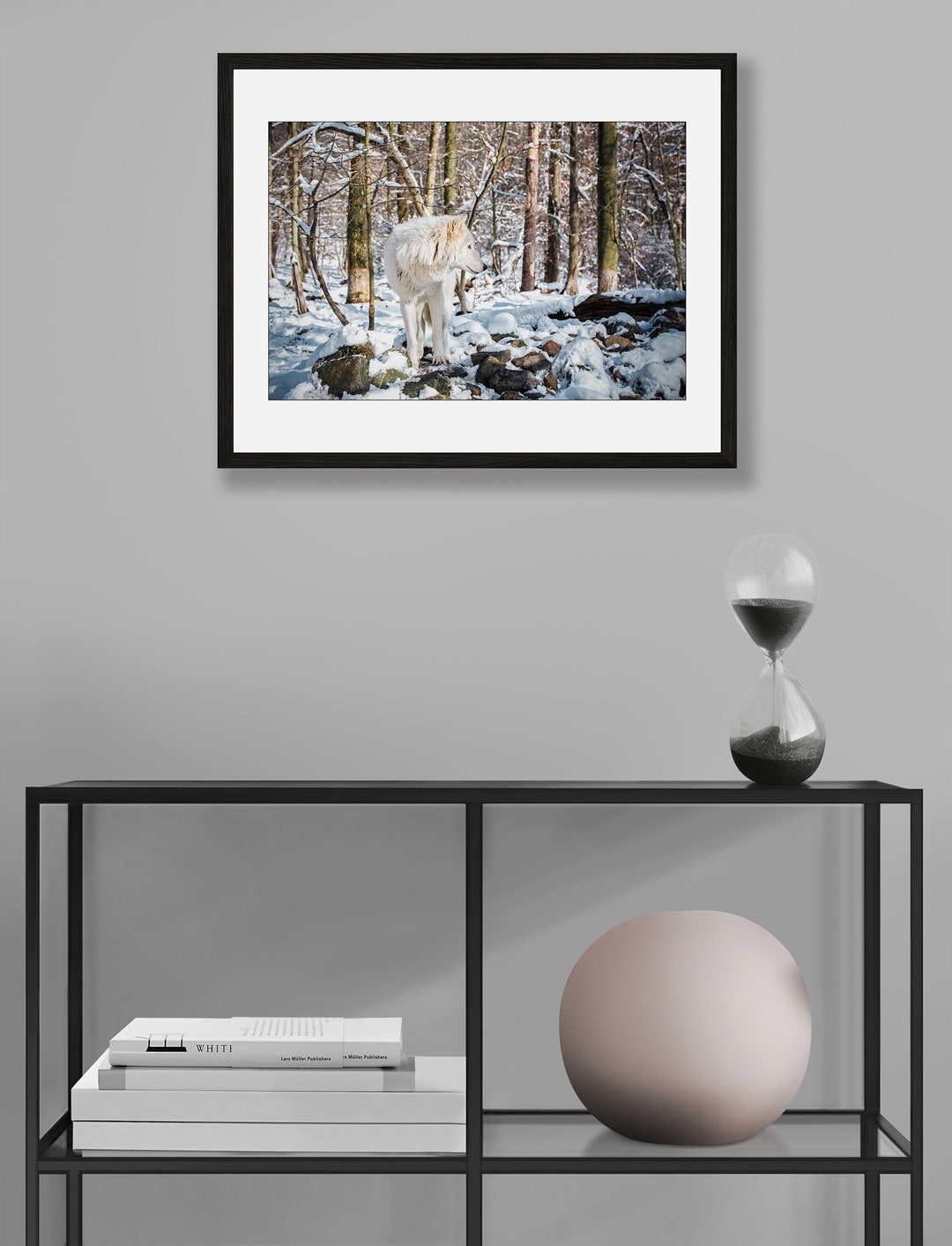Wildlife Photography, Wolf Photography, Animal Photography, Wolf ...