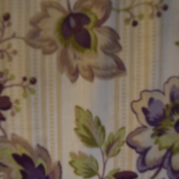 Purple Passion - Etsy