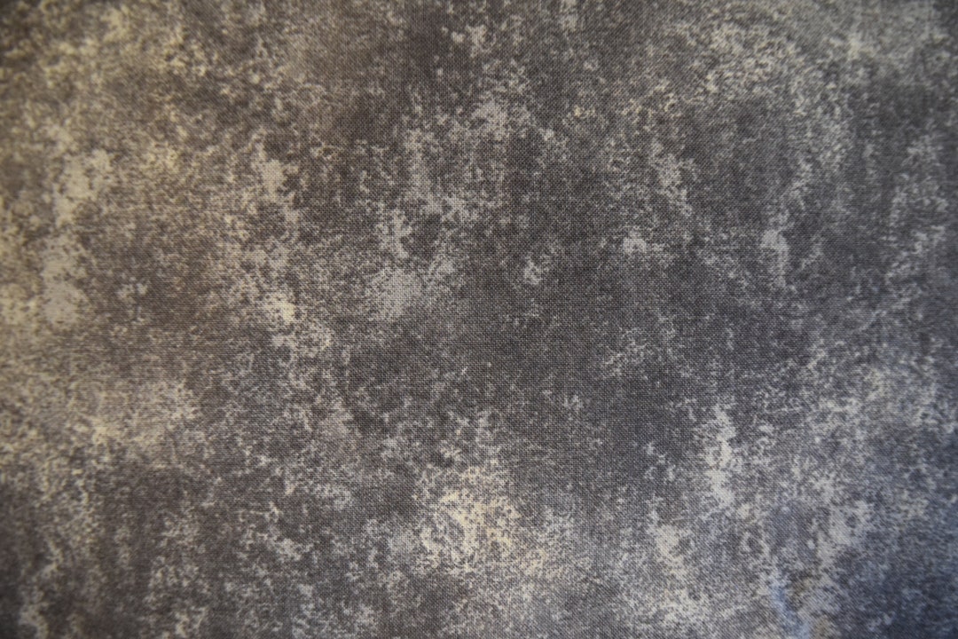 Gray Muted Shades From Smudge of Color Collection From the Gallery by ...