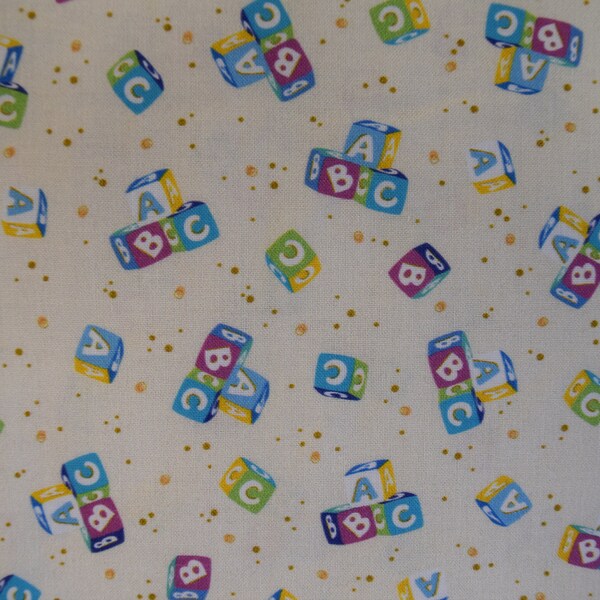 Turnowsky Fabrics - Etsy