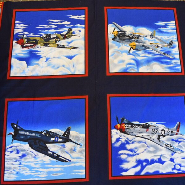 Military Quilt Panel - Etsy